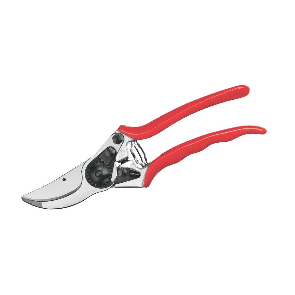 Felco FE 11 Secateurs - Egmont Commercial