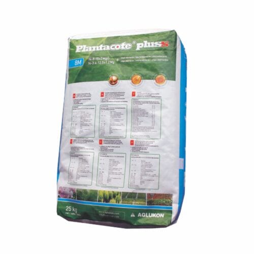 Rootex-P Powdered Rooting Hormone (500g) - 3gms - Egmont Commercial