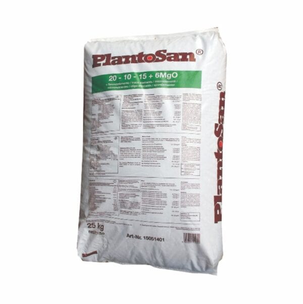 Rootex-P Powdered Rooting Hormone - Egmont Commercial