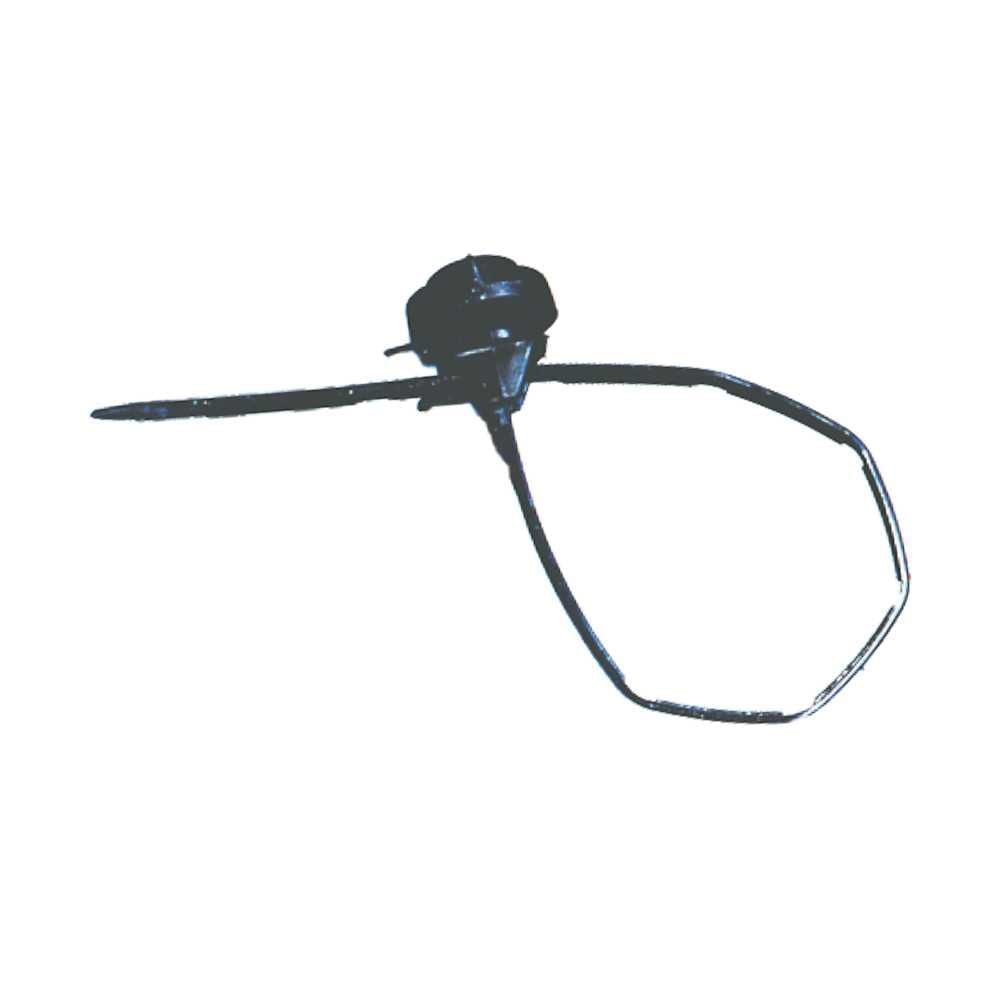 Tatura Trellis Strap Egmont Commercial