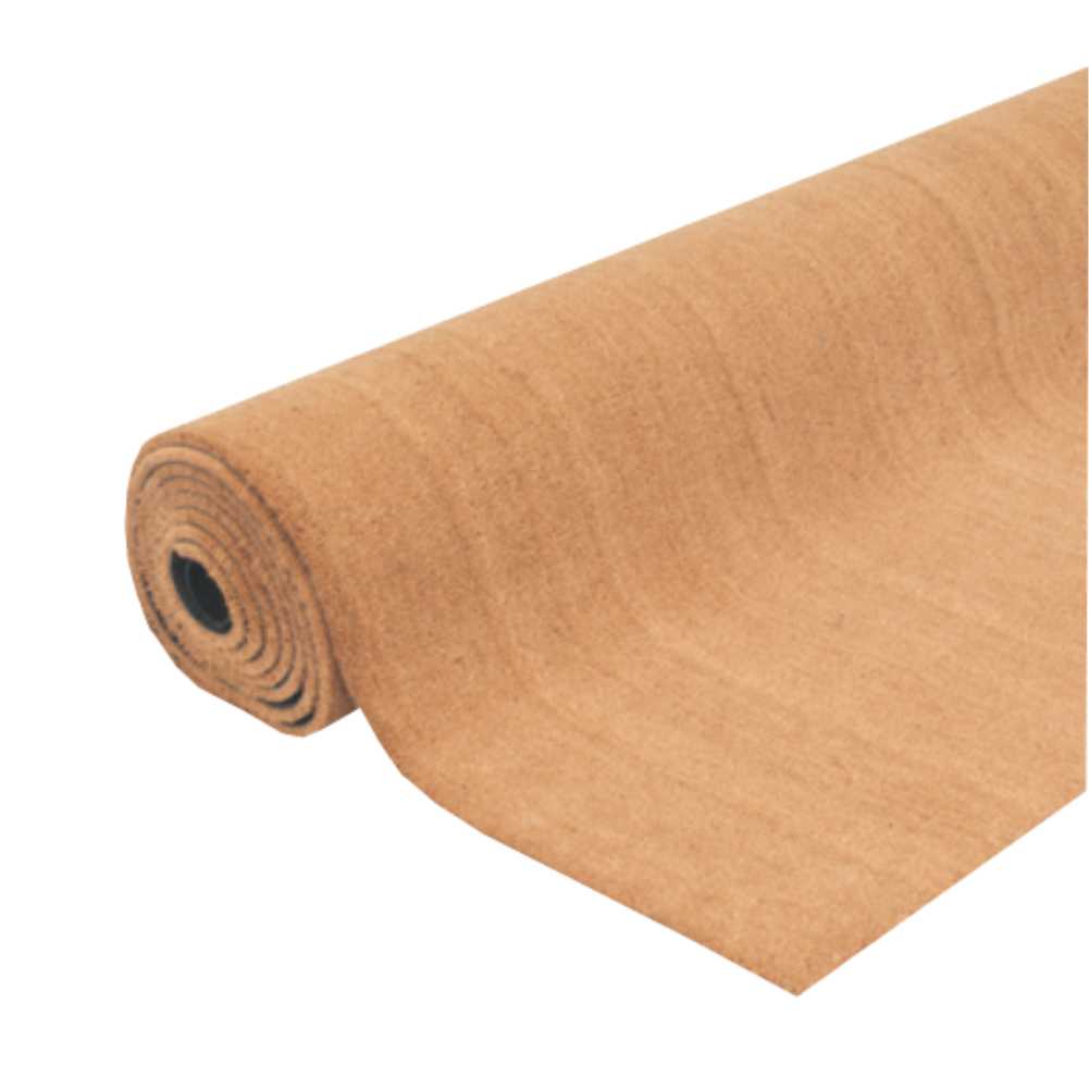 Coir Roll With Rubber Backing Egmont Commercial coir-roll-with-rubber-backing-egmont-commercial