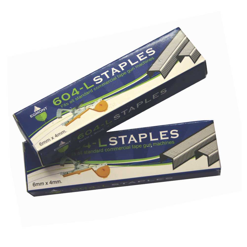 Easi-tie Tree Ties - Egmont Commercial