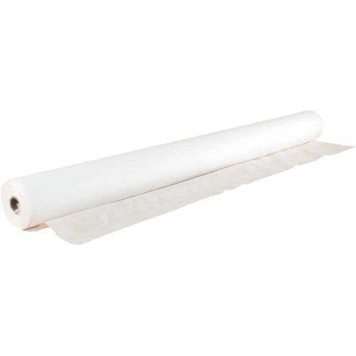 Aquafelt Capillary Matting - Egmont Commercial