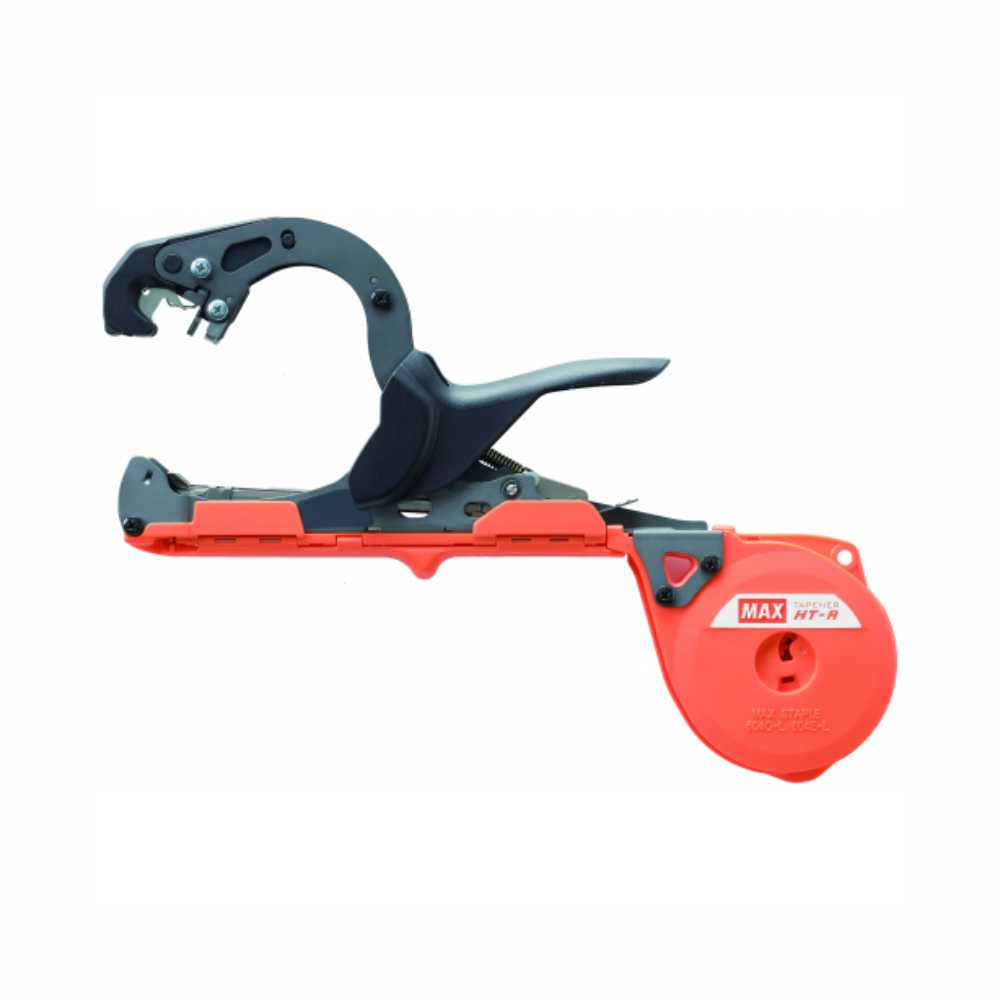 Super Tree Ties 50cm - Egmont Commercial