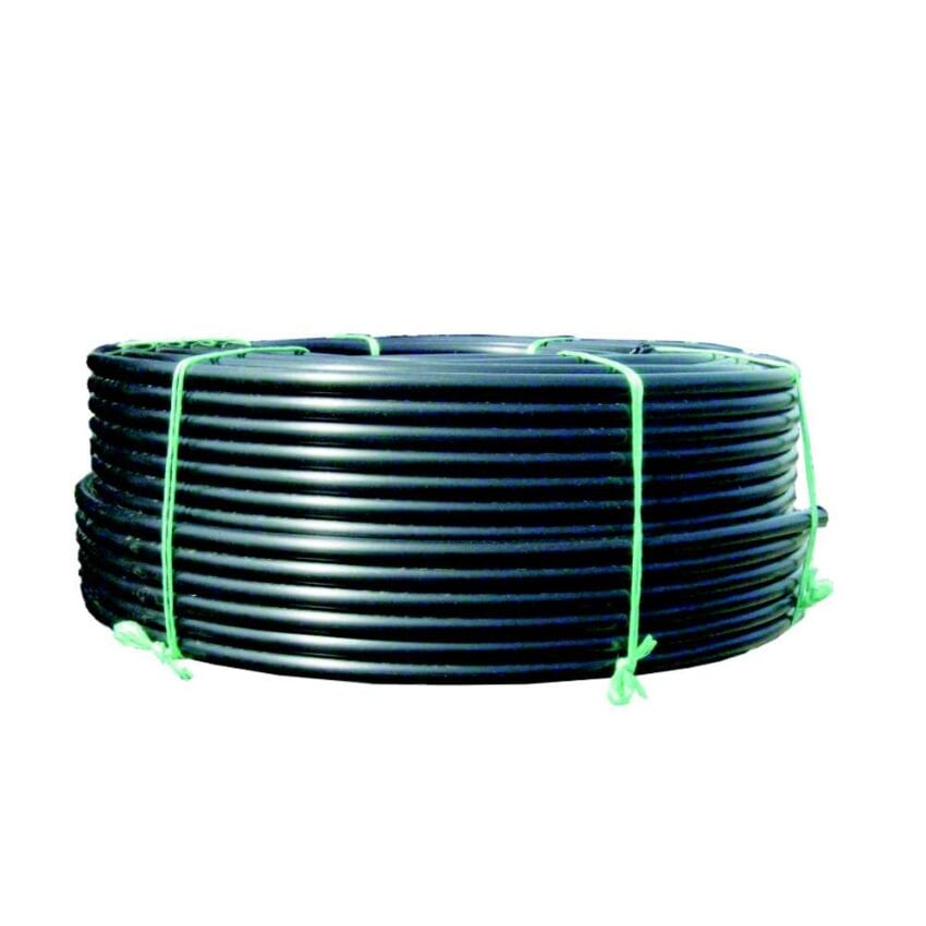 Lateral Tube - Egmont Commercial