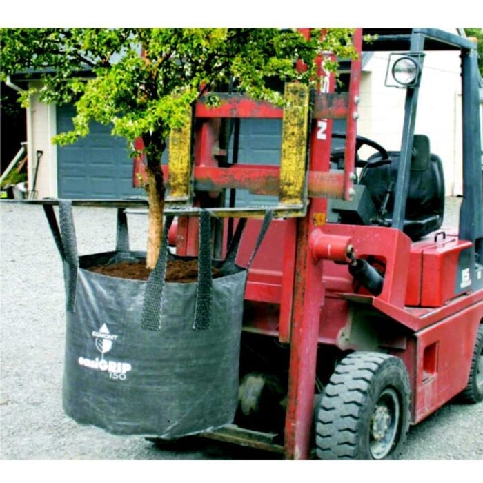 EasiGrip Bags - For Trees & Shrubs - Egmont Commercial