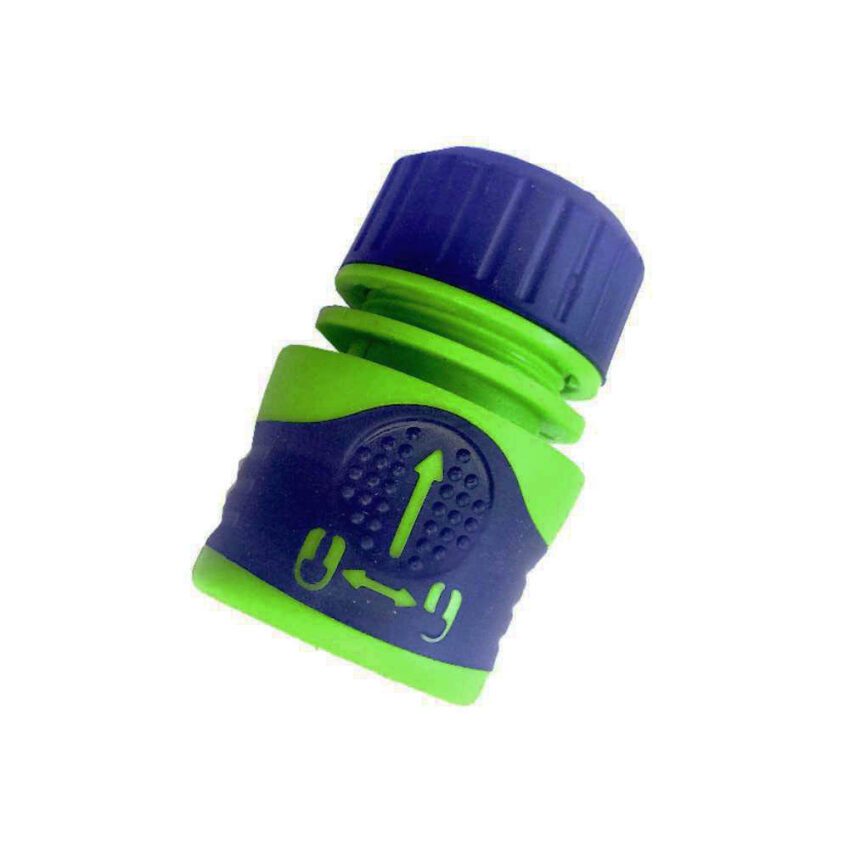 Retail Egmont Floral Snips - Egmont Commercial