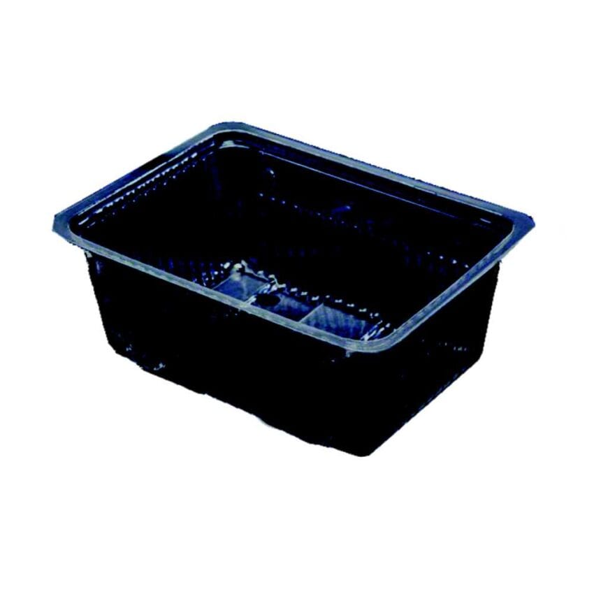 Native Tube Tray - 50 Cell - Egmont Commercial