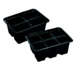 S Range Punnets - Egmont Commercial