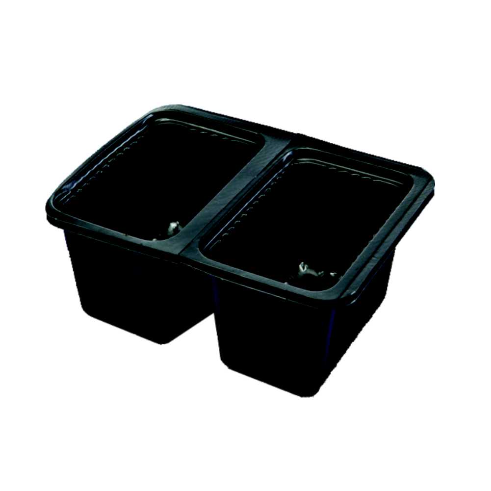 General Nursery Tray - Egmont Commercial