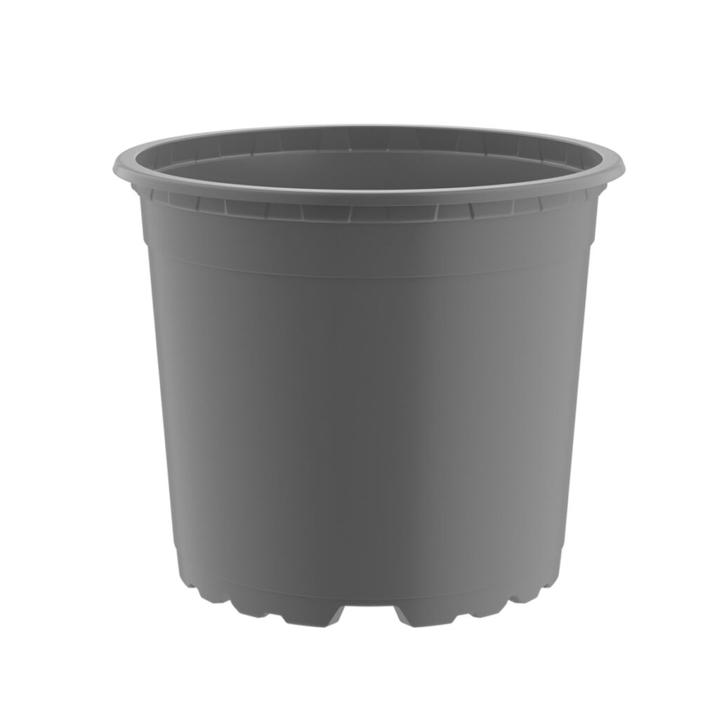 TEKU Round 19cm Standard (VCG19) (3L) - Egmont Commercial