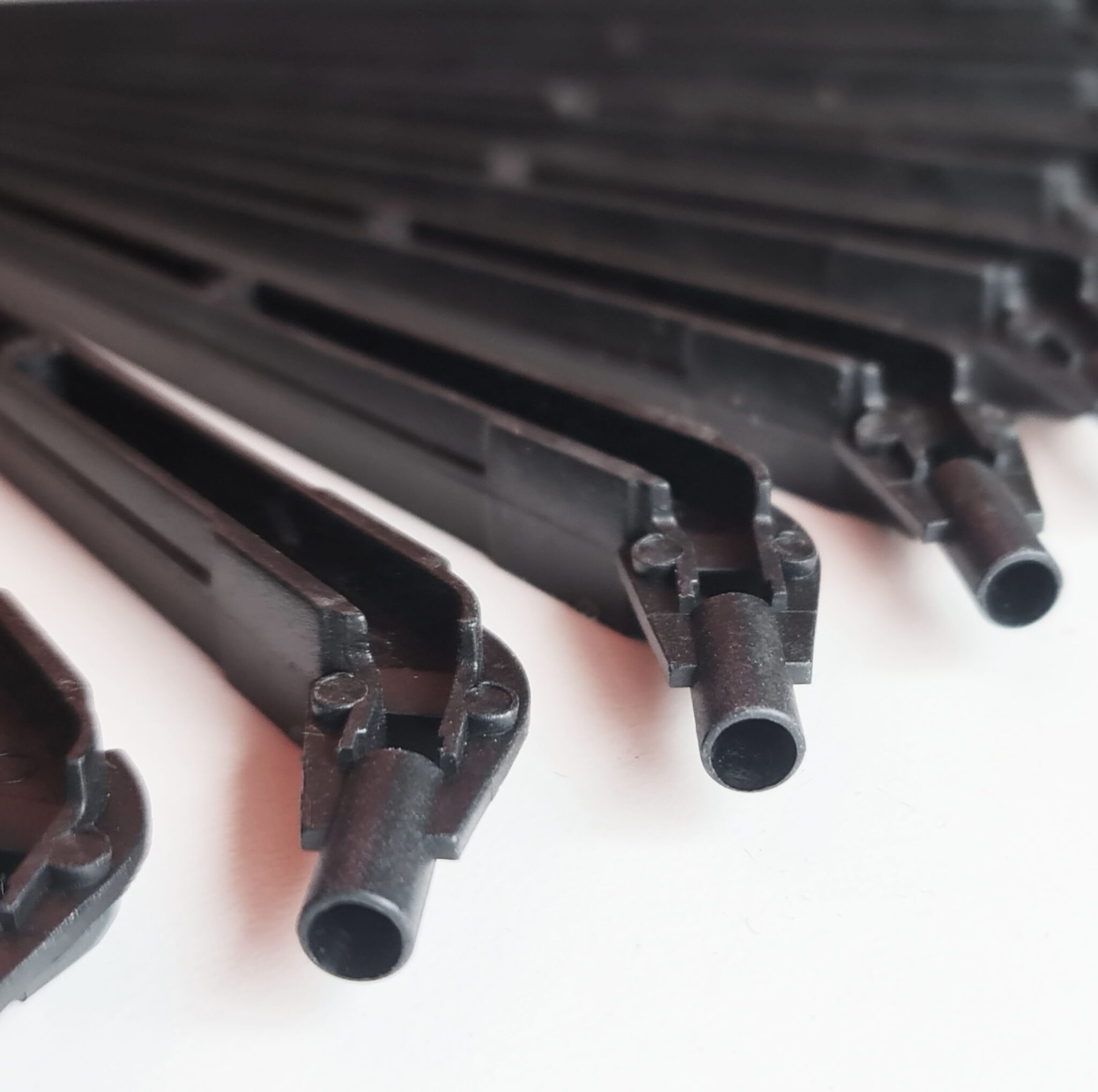 Irritec Water Spike 45 - Egmont Commercial