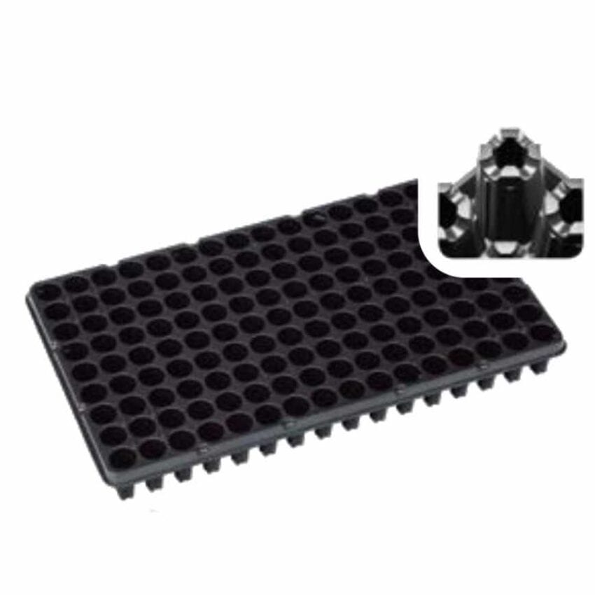 144 Cell Tray - Egmont Commercial