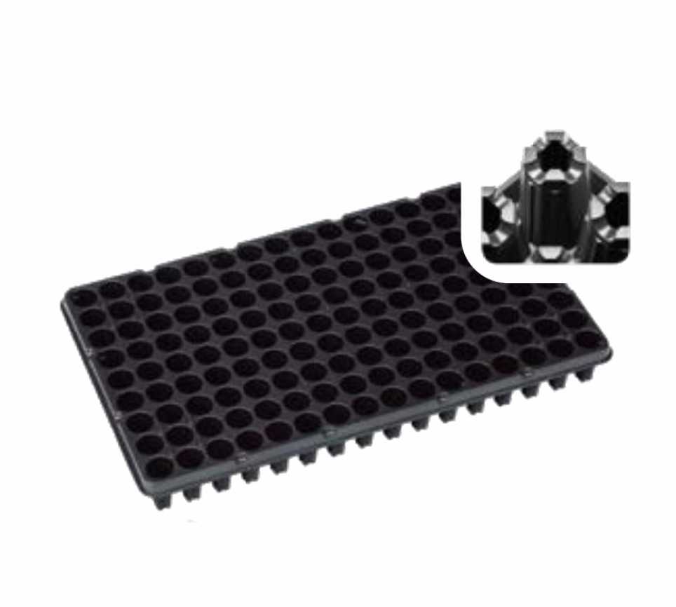 144 Cell Tray - Egmont Commercial