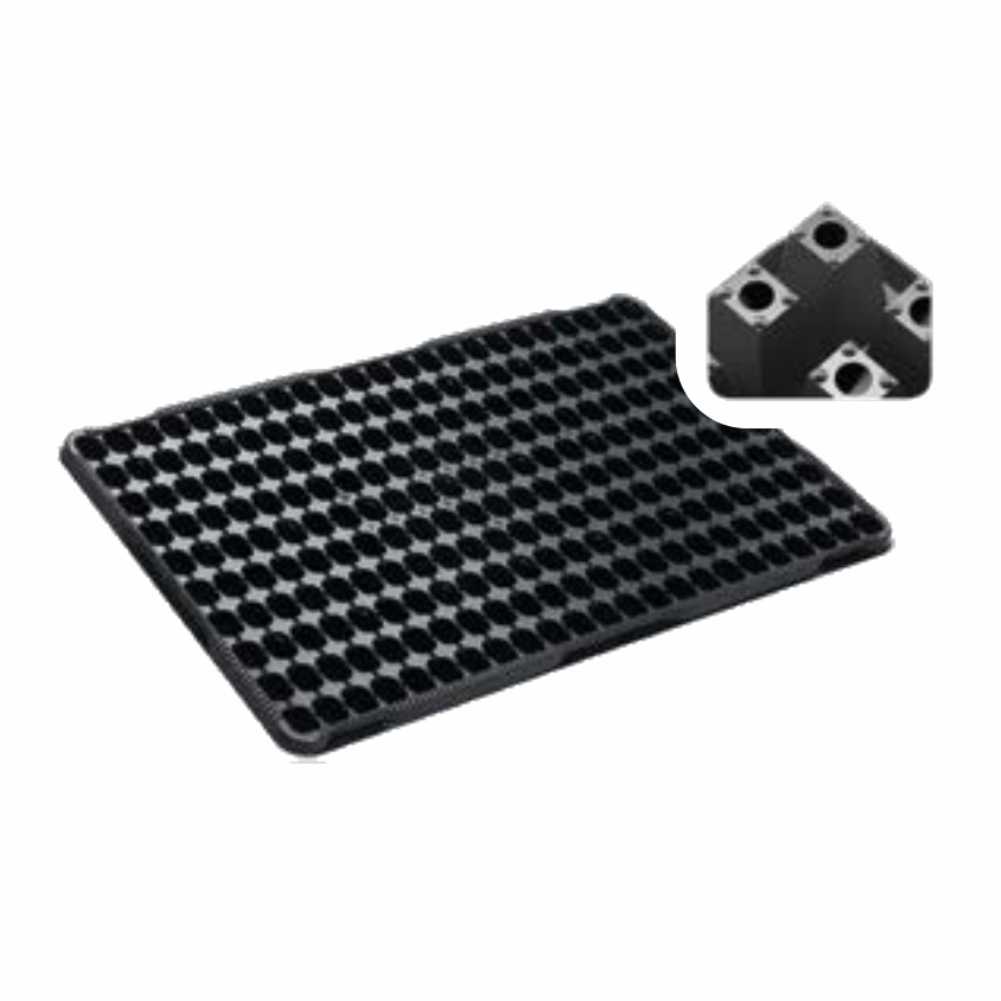 230 Cell Tray - Egmont Commercial