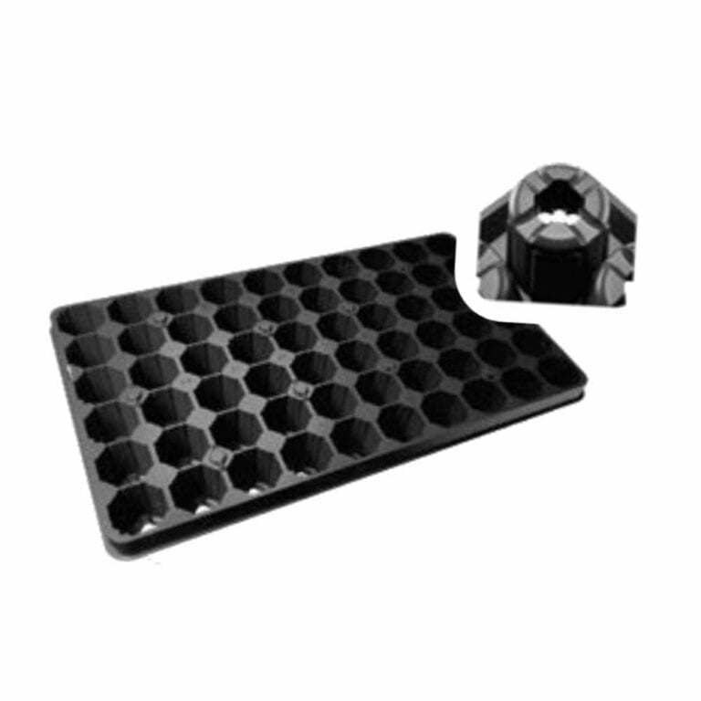 60 Cell Tray - Egmont Commercial