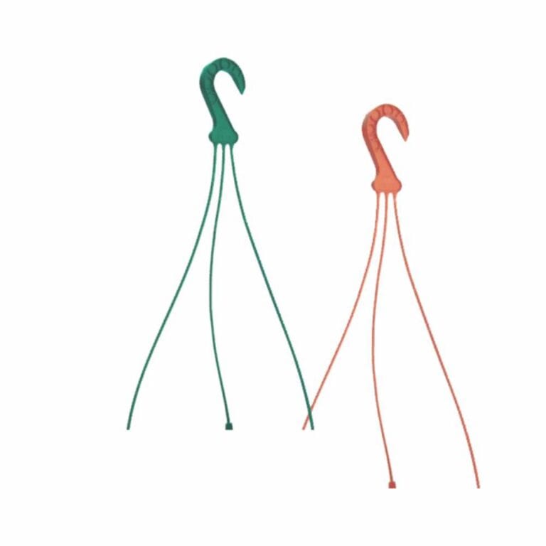 TEKU Hangers - Egmont Commercial