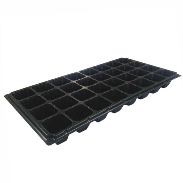 32 Cell Tray - Egmont Commercial