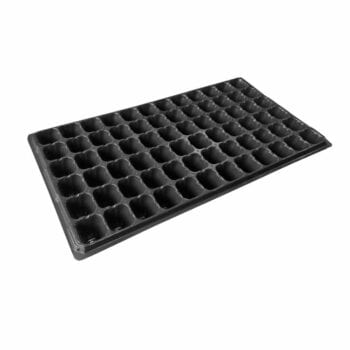 72 Cell Tray - Egmont Commercial
