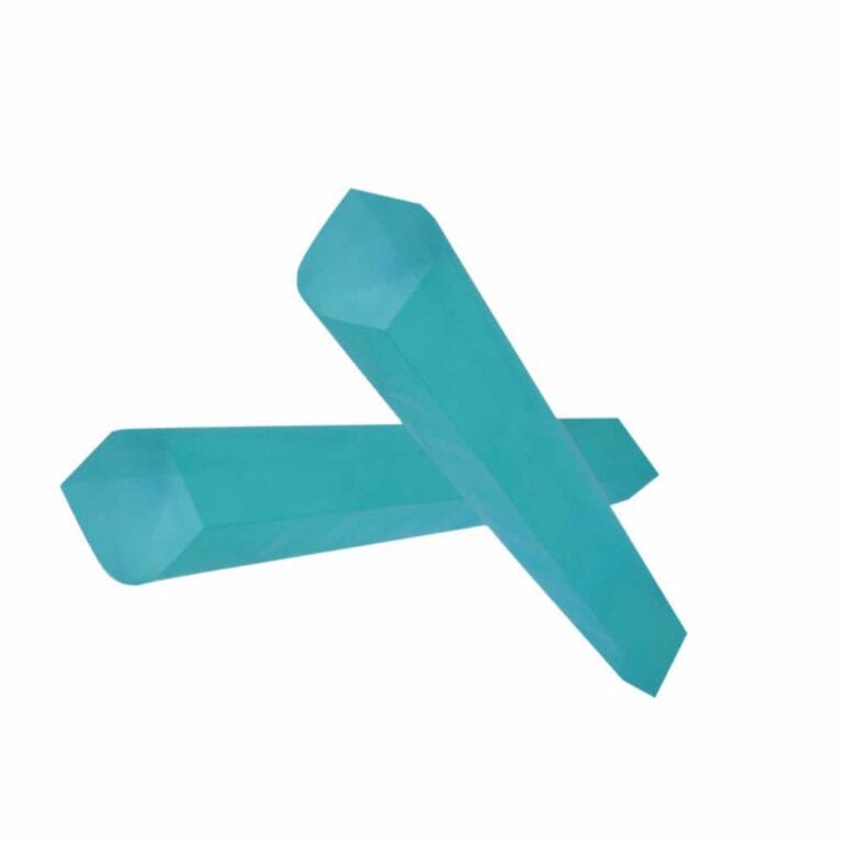 Spray Guards - Egmont Commercial