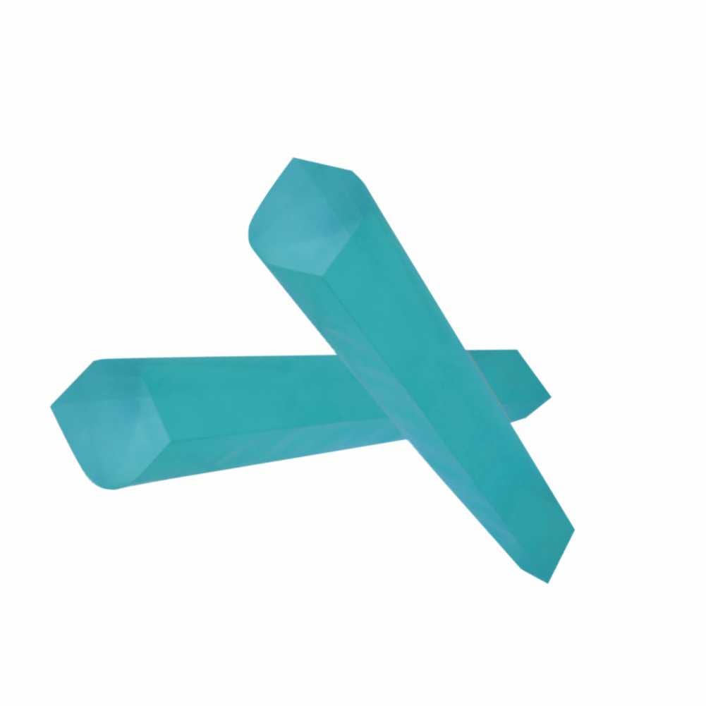 Spray Guards - Egmont Commercial