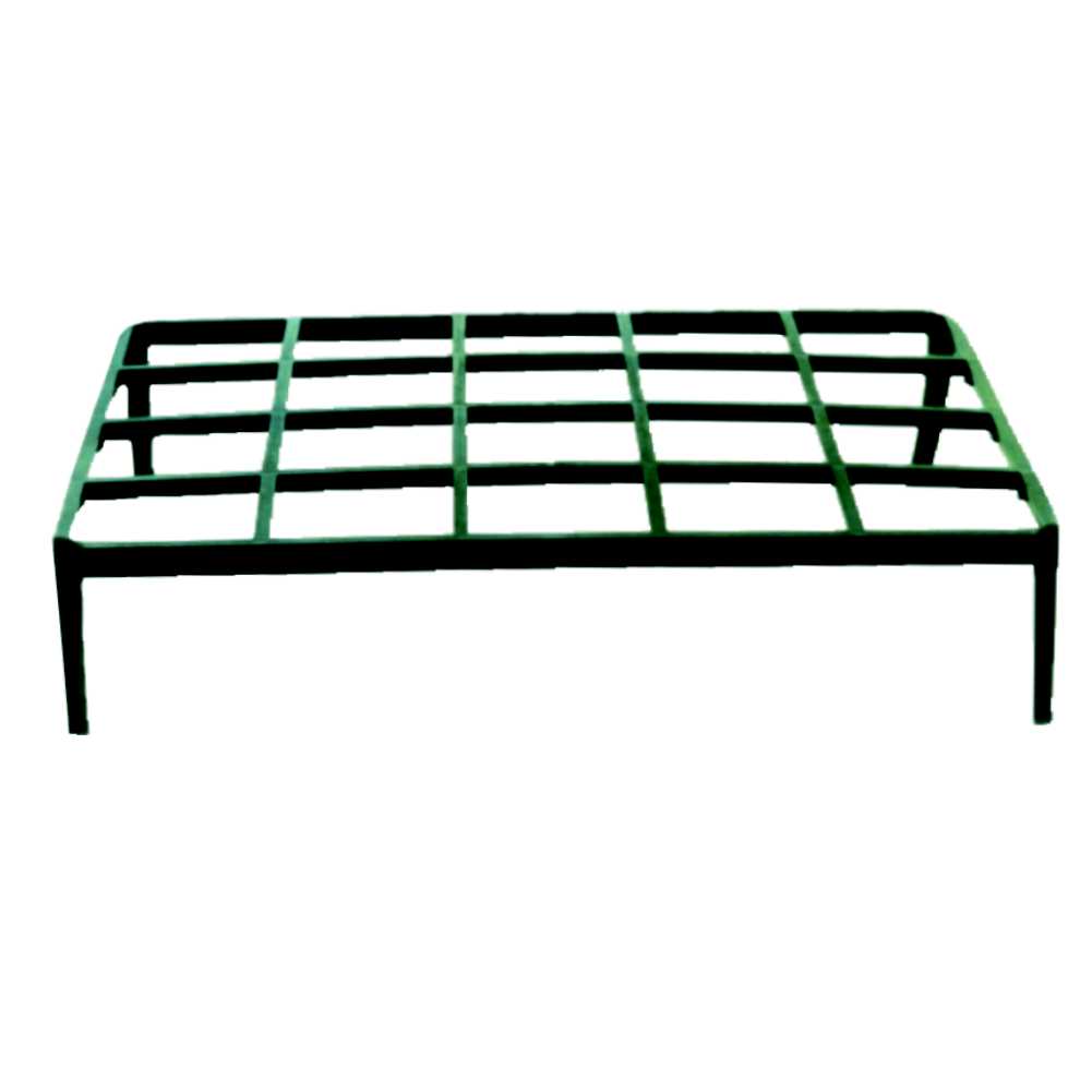 Hillson Rootrainers - Egmont Commercial