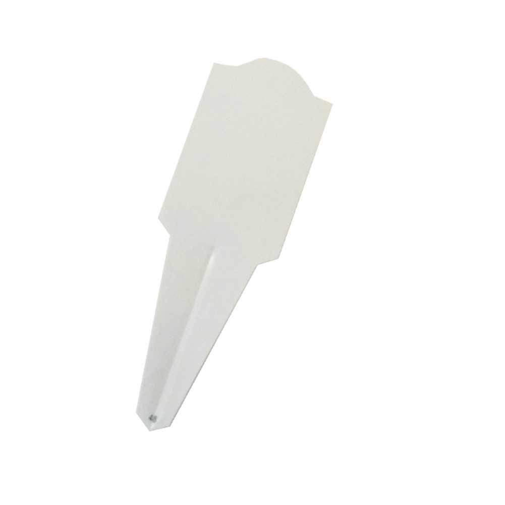 Display Stakes - Egmont Commercial