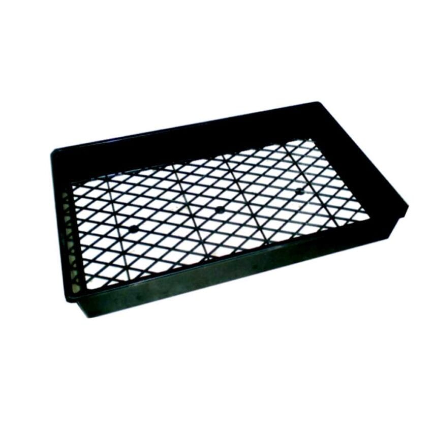 General Nursery Tray - Egmont Commercial