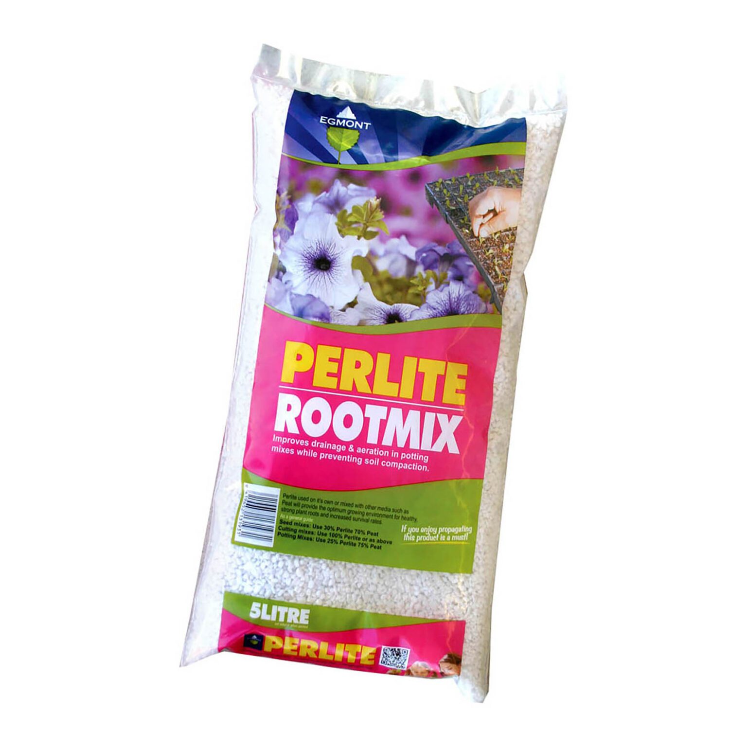 Retail Egmont Plant Guard 20pk - Egmont Commercial