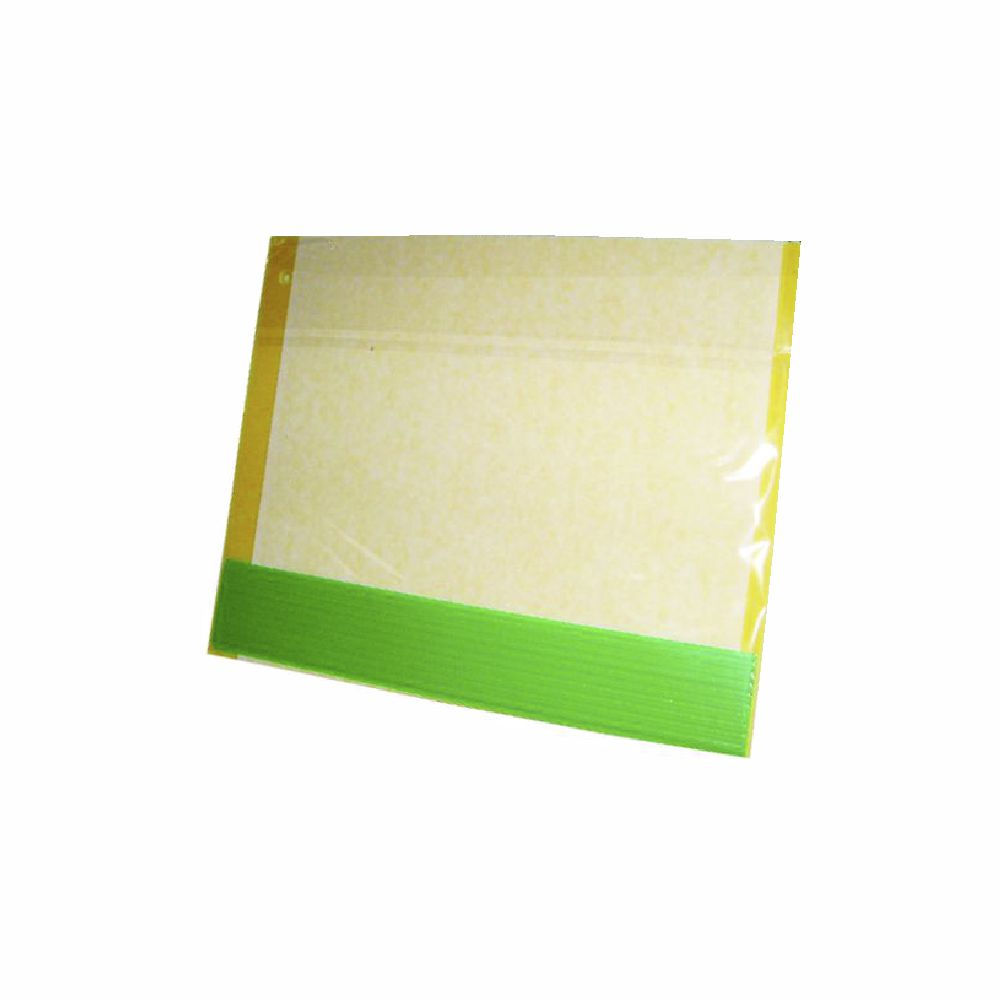 Sticky Traps - Egmont Commercial