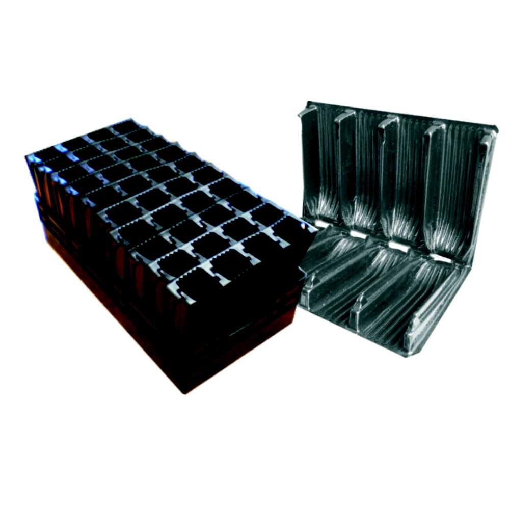 40 Cell Tray - Egmont Commercial