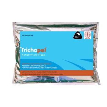 Rootex-P Powdered Rooting Hormone - Egmont Commercial