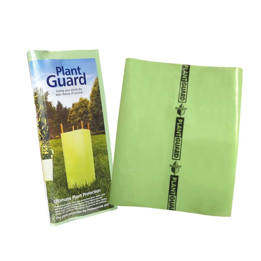 Retail Egmont Plant Guard 20pk - Egmont Commercial