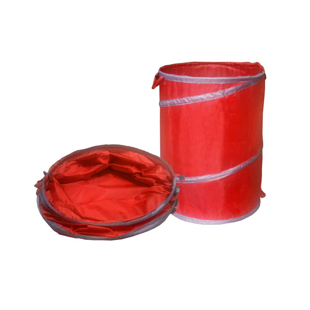 Retail Pop Up Garden Bag 100L - Egmont Commercial