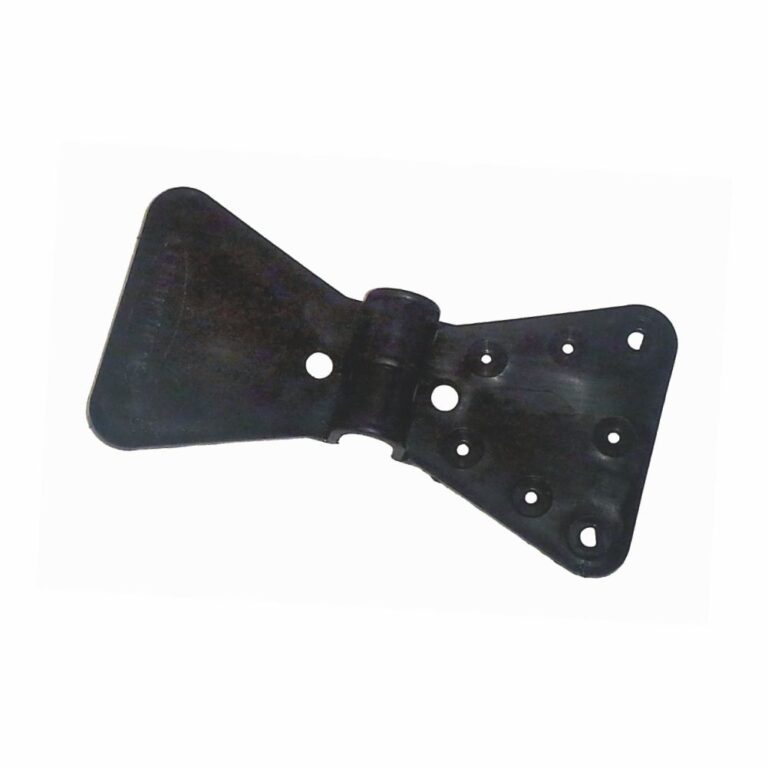 Permaclip Fastener - Shadecloth / Windbreak - Egmont Commercial