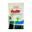 Retail Rootox - Sewer Pipe Root Control - Egmont Commercial