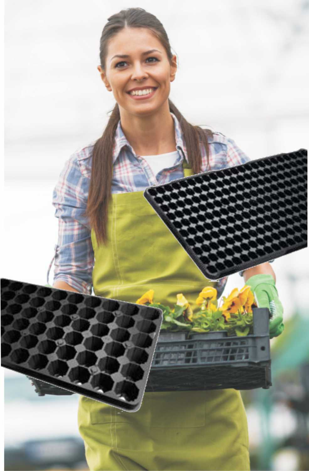 Teku Products - Egmont Commercial