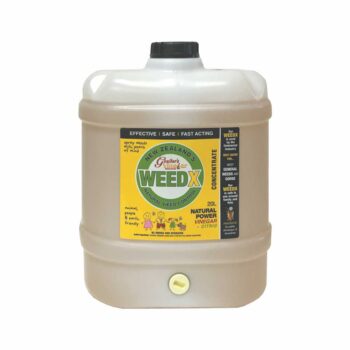 Rootex-P Powdered Rooting Hormone - Egmont Commercial