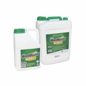 Rootex-P Powdered Rooting Hormone - Egmont Commercial