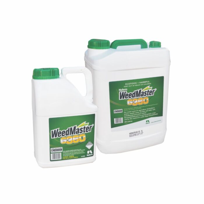 Rootex-P Powdered Rooting Hormone - Egmont Commercial