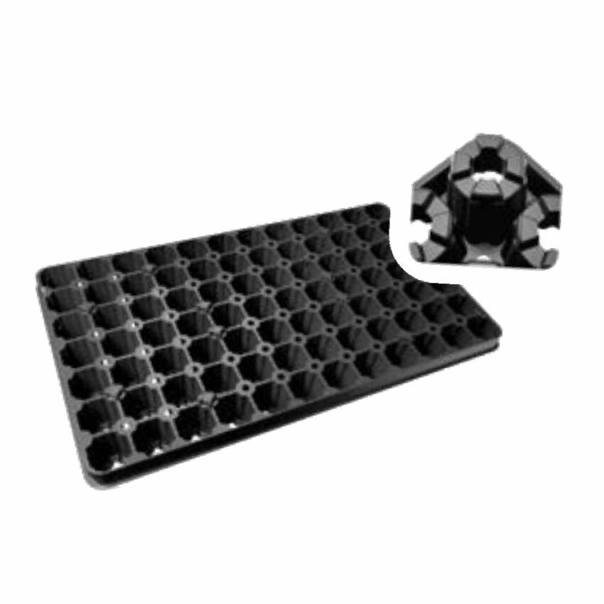 104 Cell Tray - Egmont Commercial