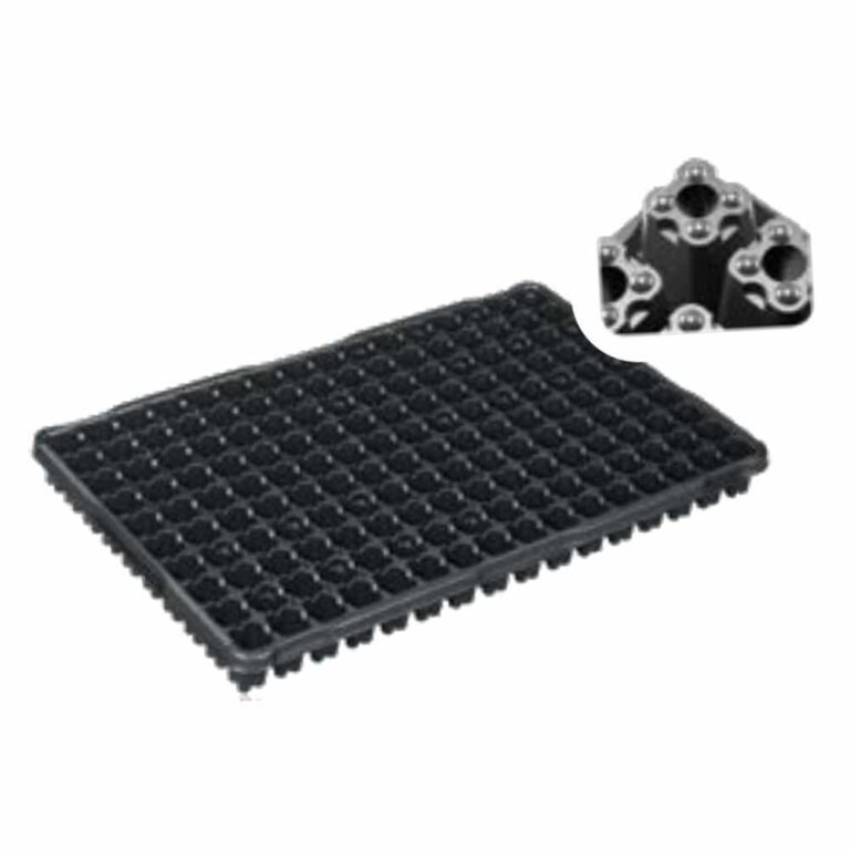 160 Cell Tray - Egmont Commercial