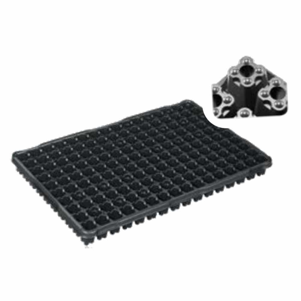 160 Cell Tray - Egmont Commercial