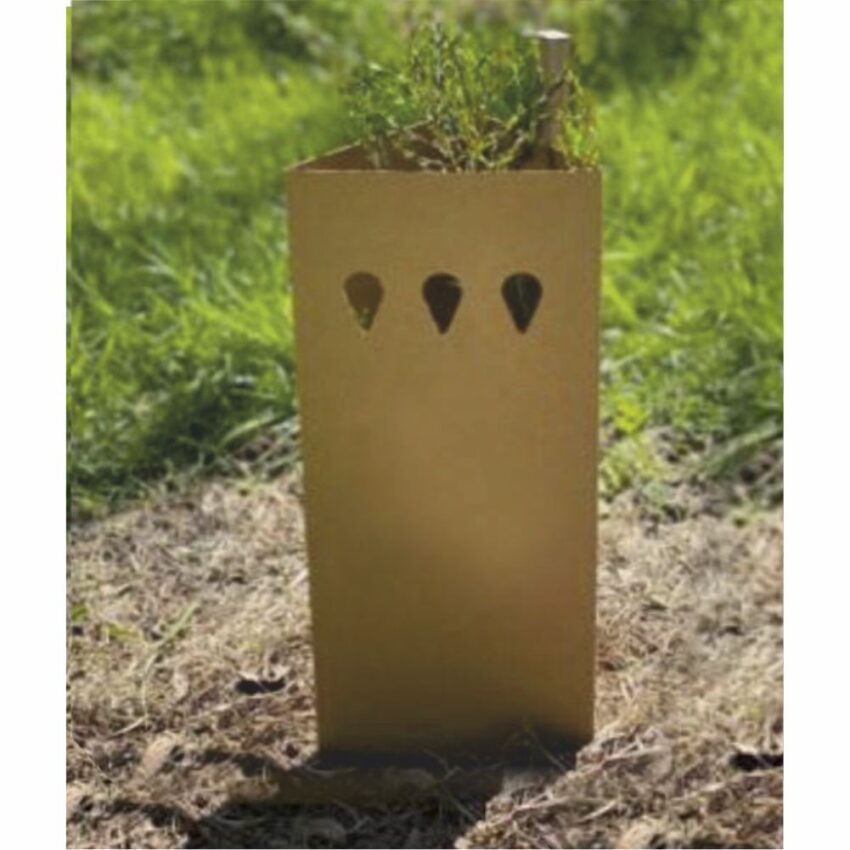 Egmont Plant Guard - Egmont Commercial