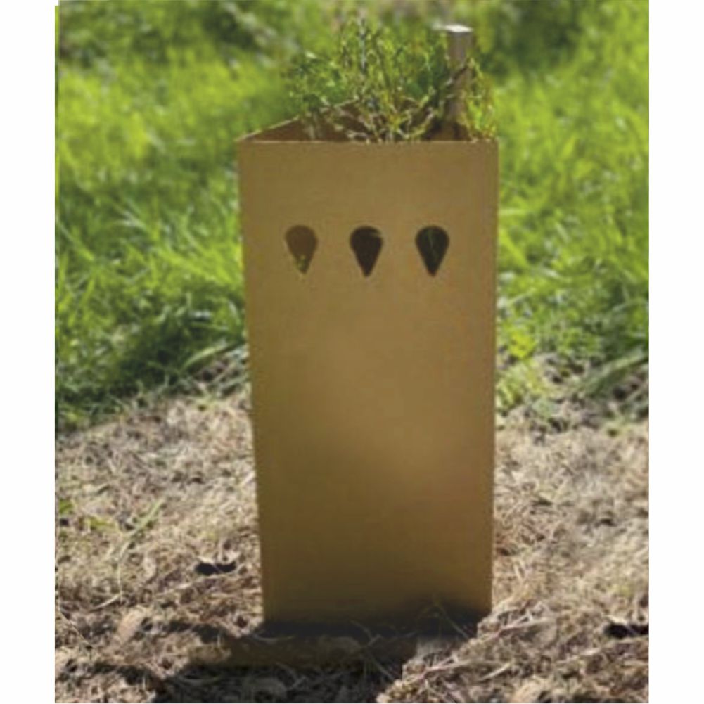 Egmont Plant Guard - Egmont Commercial