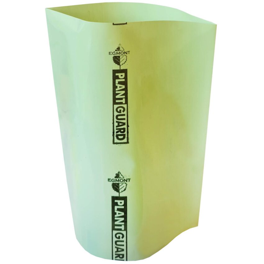 Egmont Plant Guard - Egmont Commercial