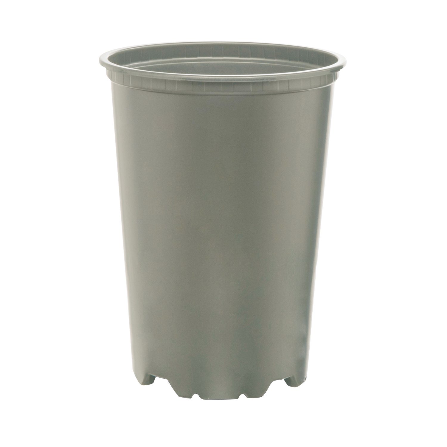 TEKU Super Tall Range 16cm (VCE16) (3L) - Egmont Commercial