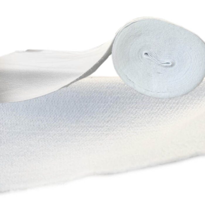 Aquafelt Capillary Matting - Egmont Commercial