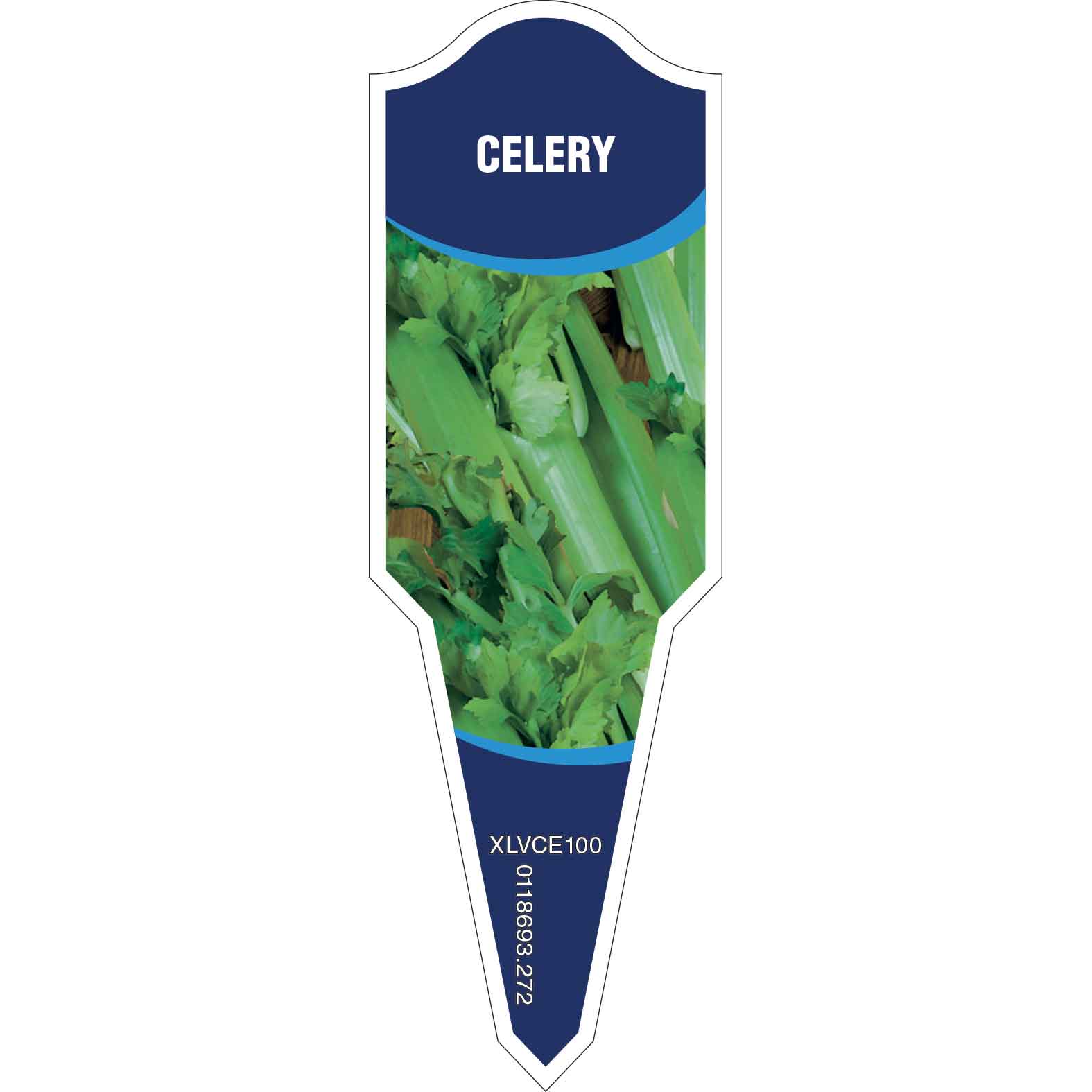 CELERY General Care - Egmont Commercial