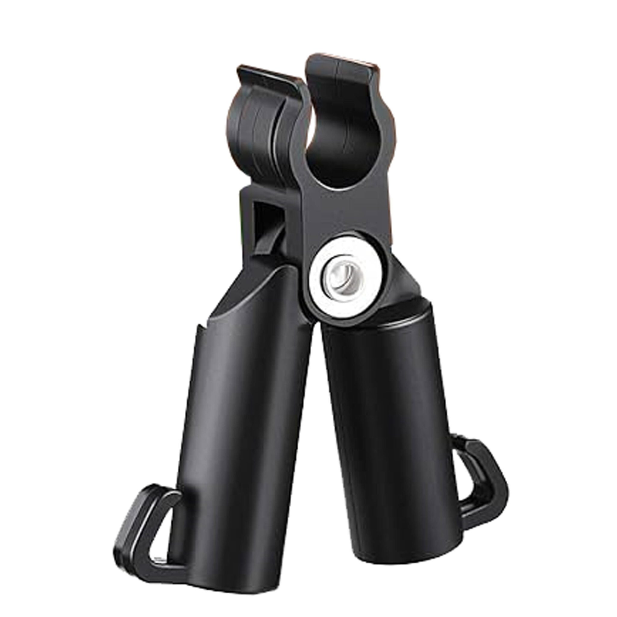 Retail A-Frame Connector for 16mm Stake - Egmont Commercial